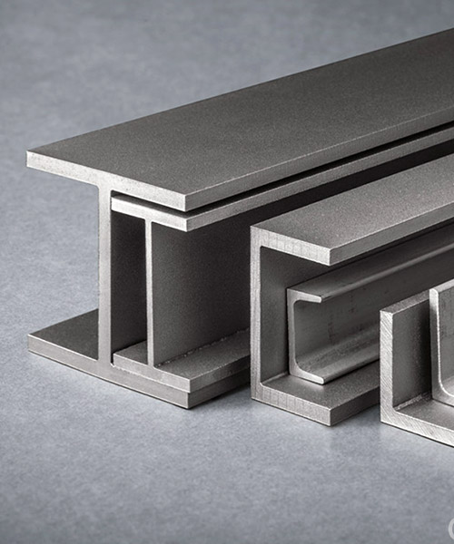 angle-channels – Ubique Alloys Pvt. Ltd