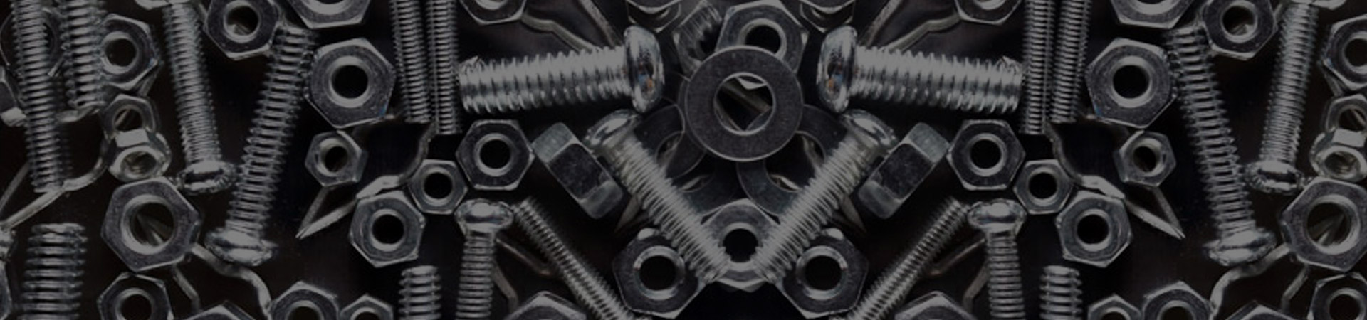 alloy-steel-fasteners – Ubique Alloys Pvt. Ltd